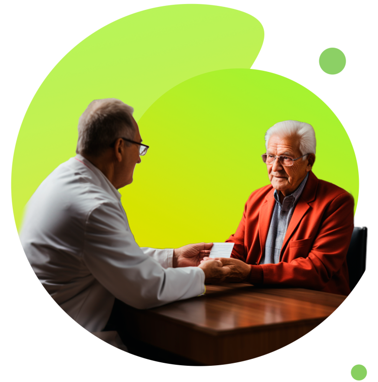 Asia Assistance Network - Care Clinics Group